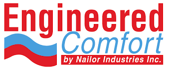 Products – Hart-Hammer, Inc.